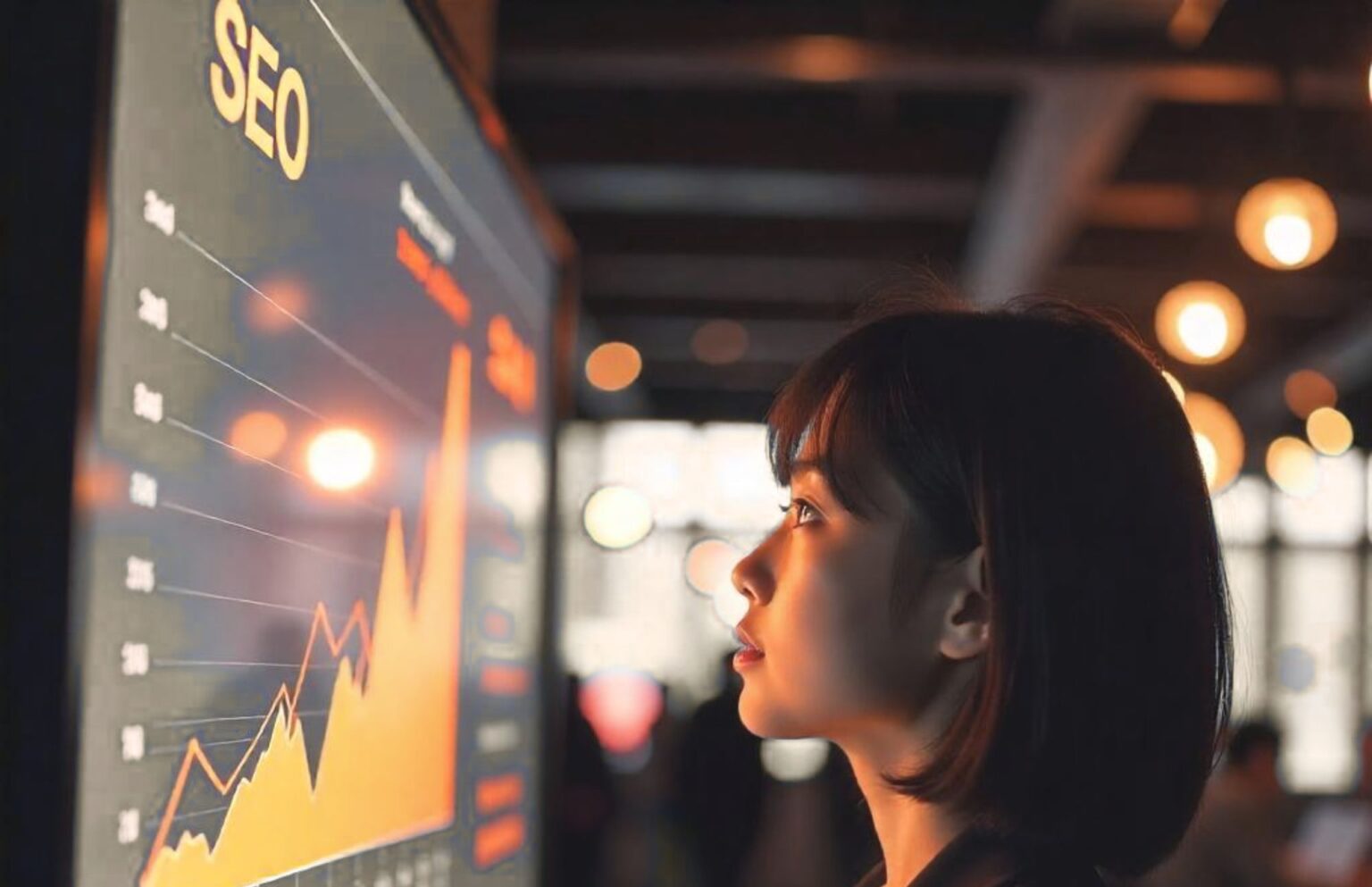 Is SEO Dead In 2025 | No, 5 Real Strategy For Perfect SEO